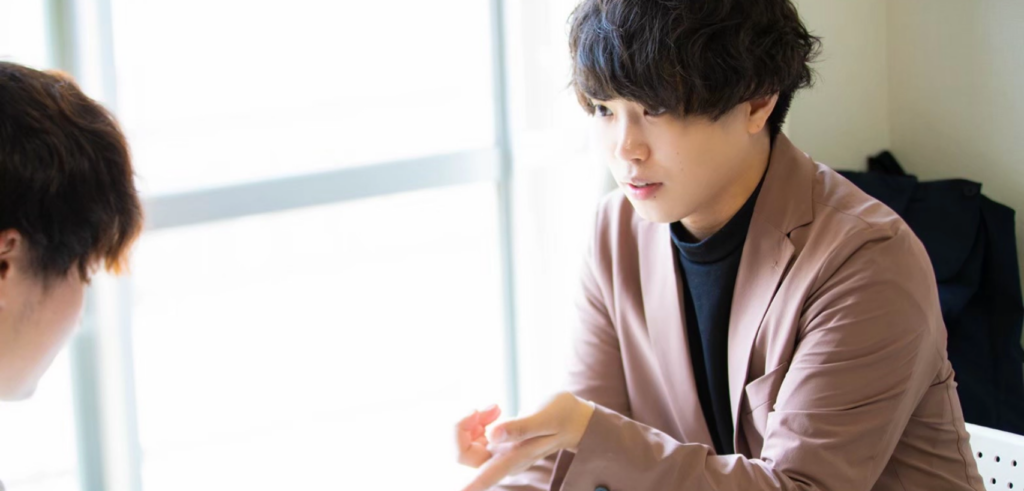 大学受験pispis – 8ヶ月で塾内平均偏差値が14UP