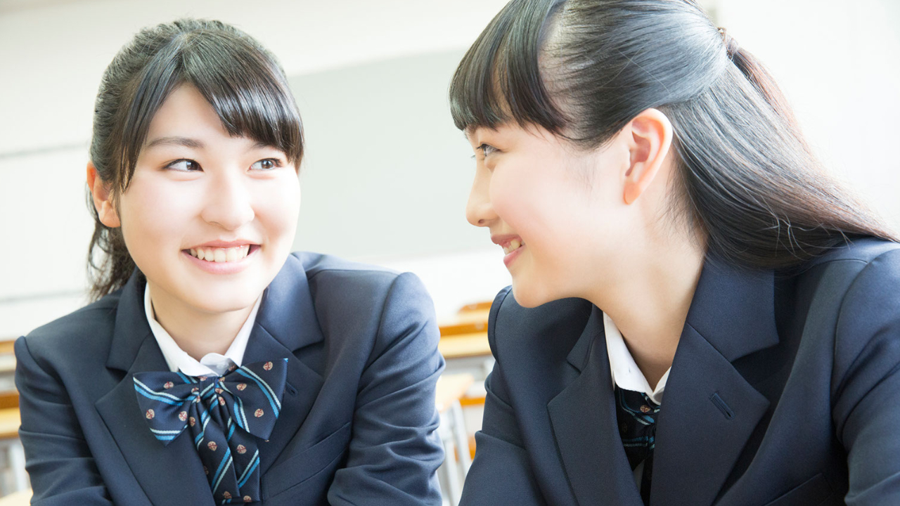 大学受験pispisってどうなの？？口コミは？？ - 大学受験pispis